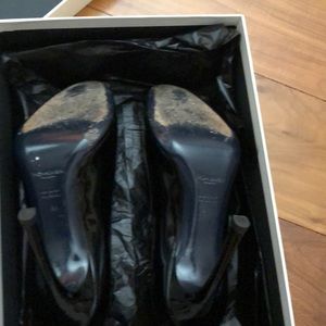 Yves Saint Laurent | Shoes | Ysl Shoes | Poshmark